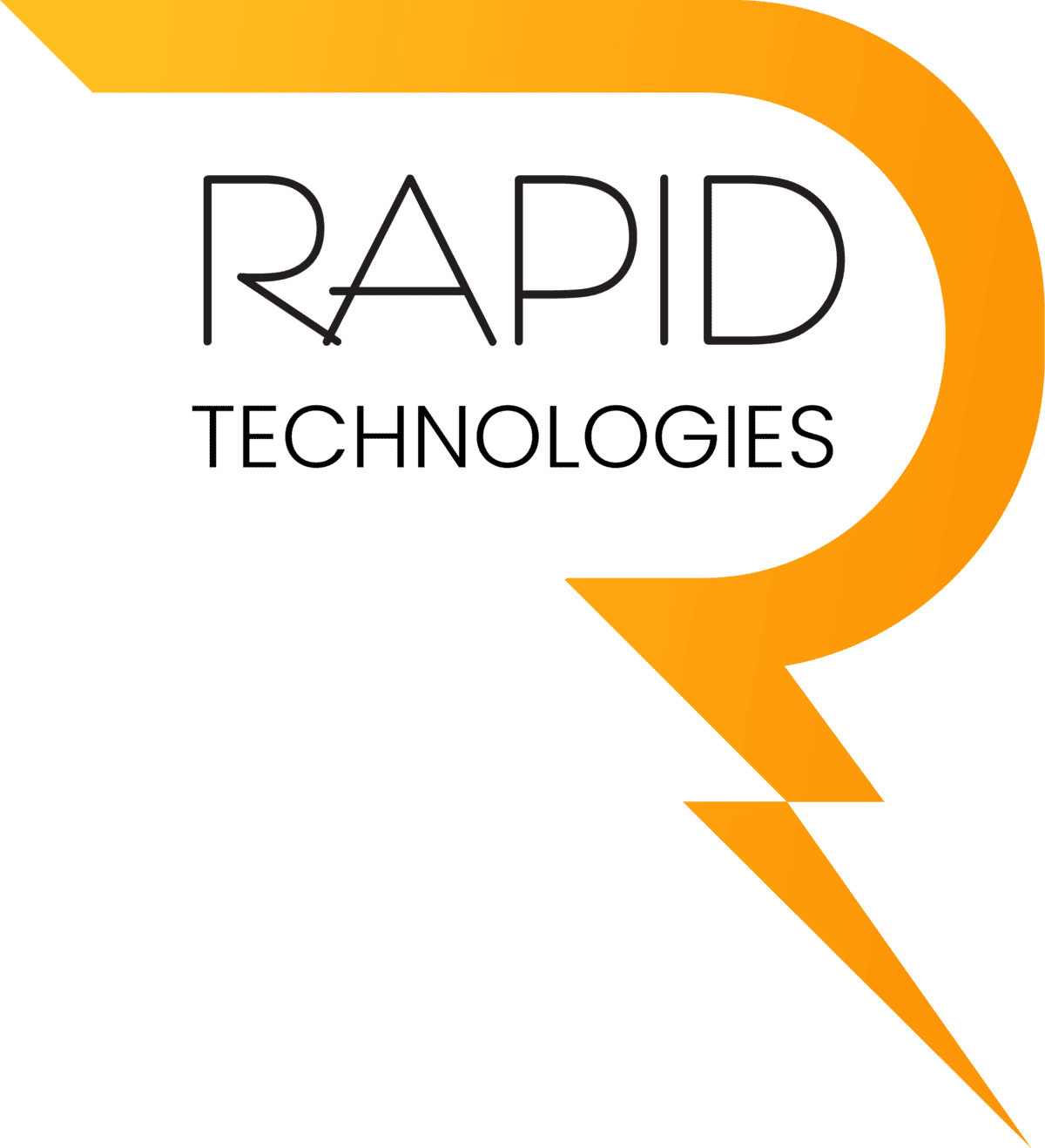 Rapid Technologies – Best Lightning Arrester Installers in Kerala